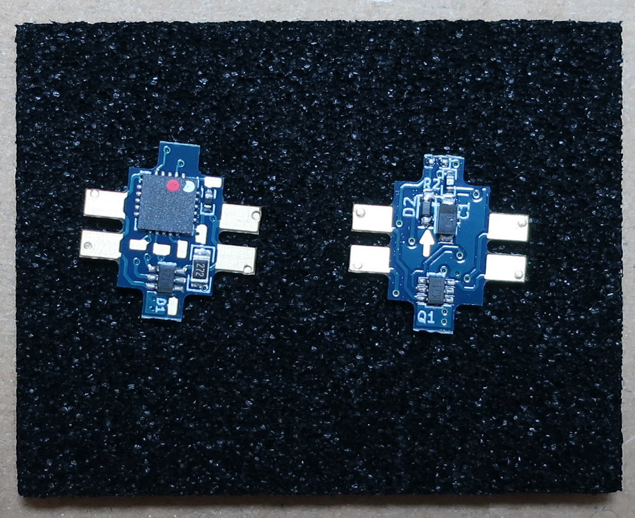 FL12Nを見て行きましょう: あやの